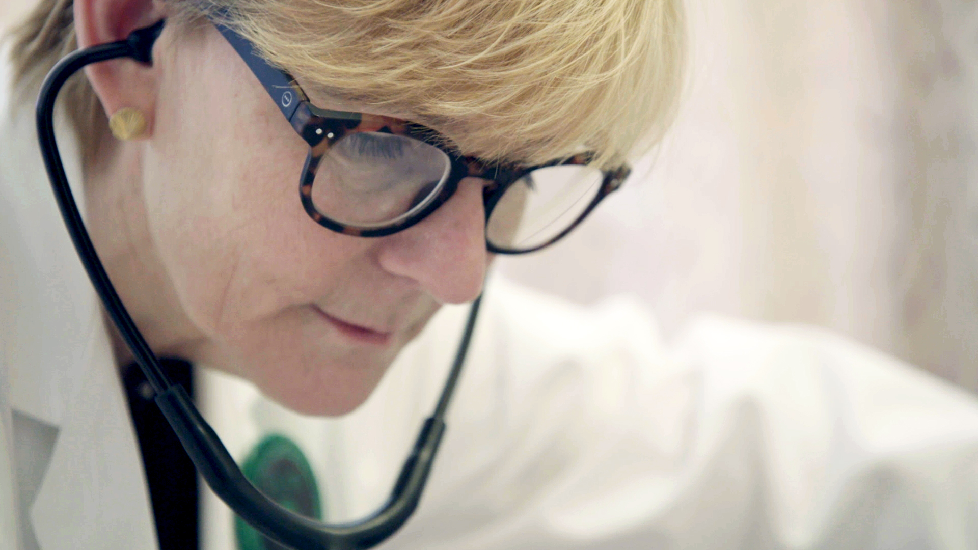 Lightbox partners with Scott Rudin and New York Times to make Netflix ...